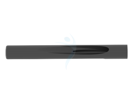 Femur Neck System (FNS)