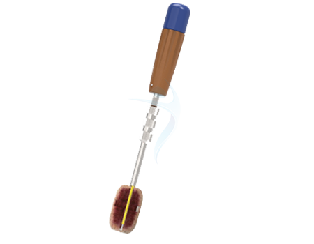 Herbert Screw System